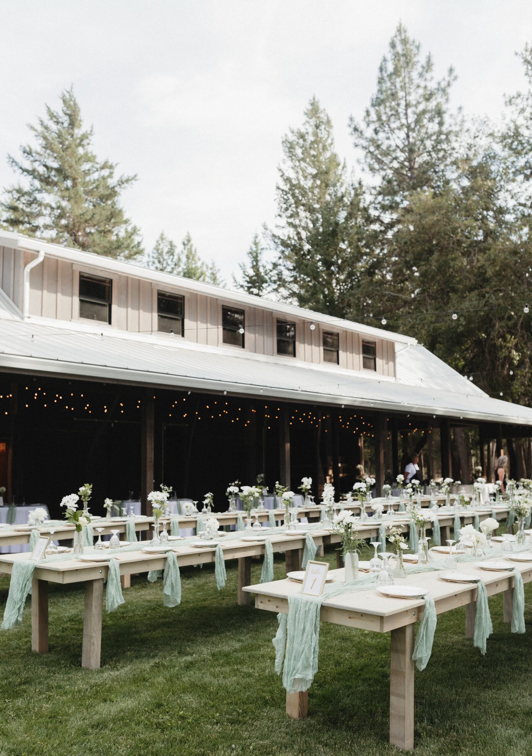 Vidlak Family Vineyards – Experience Southern Oregon